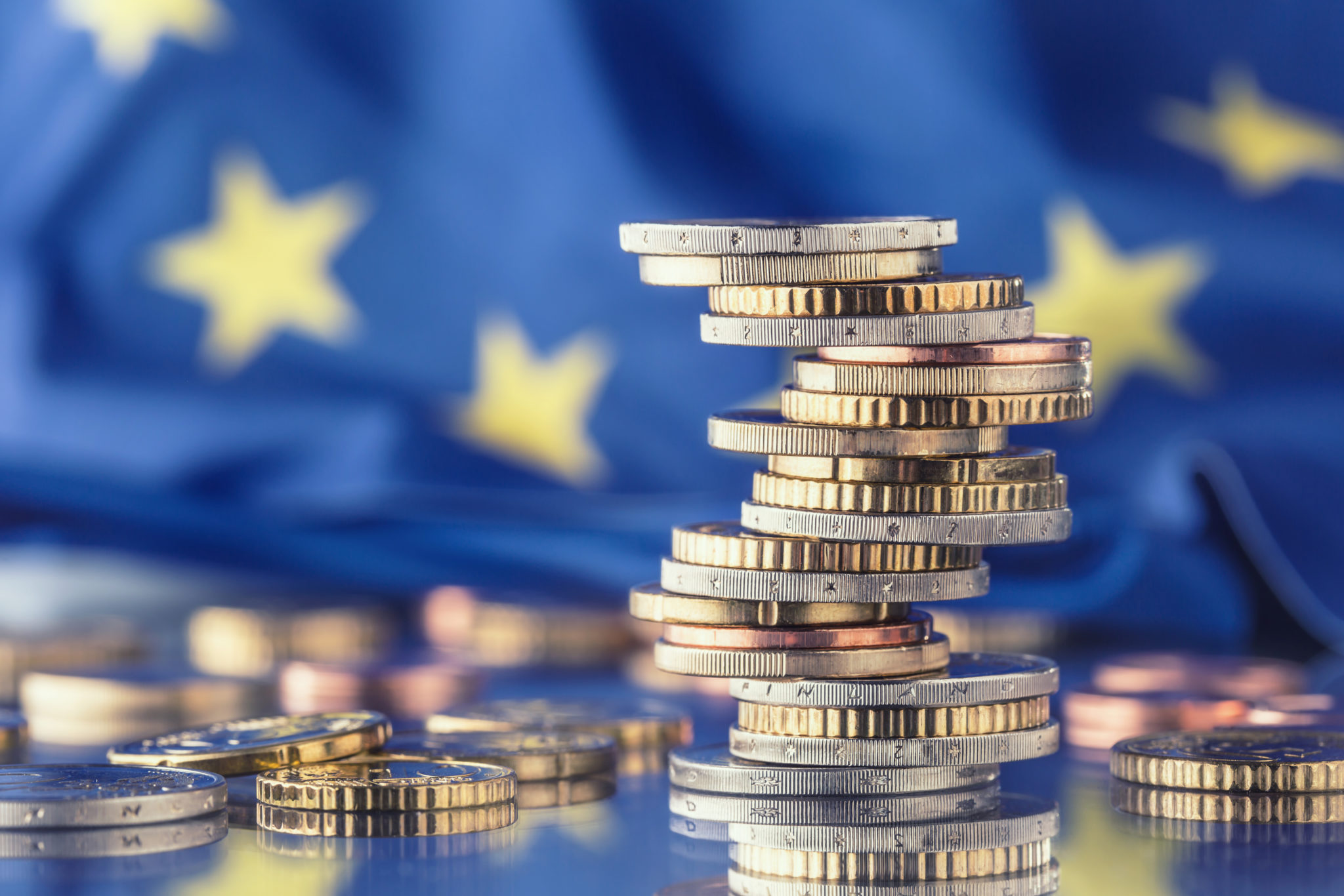 Liquidit tsunterst tzung In Der EU
