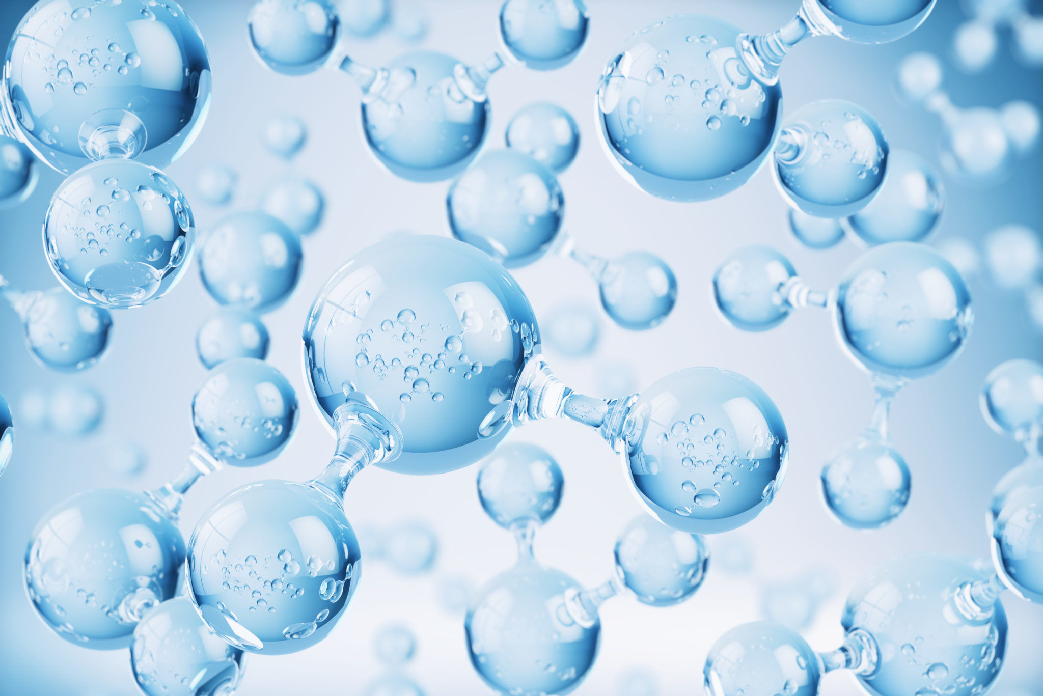 Wasserstoff » Zukunft als Energieträger & Energiespeicher