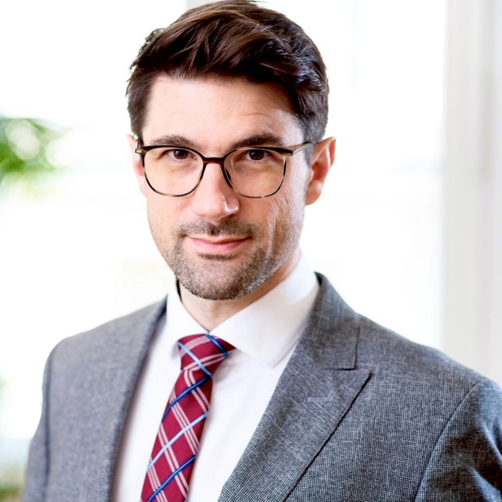 Beschleunigung von Genehmigungsverfahren » Vorgaben der RED III