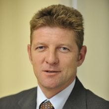 Energiesysteme der Zukunft » Integrativer Ansatz | Positionen