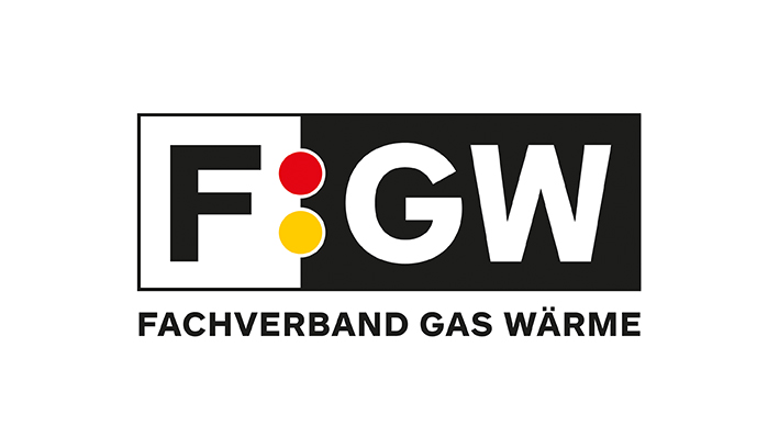 Wien Energie Public Affairs » Mission Statement | Positionen