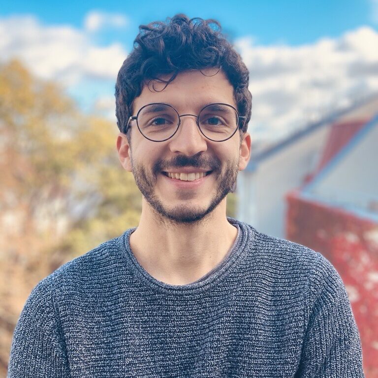 Digitalisierung der Energiewende » Details zum EU-Aktionsplan