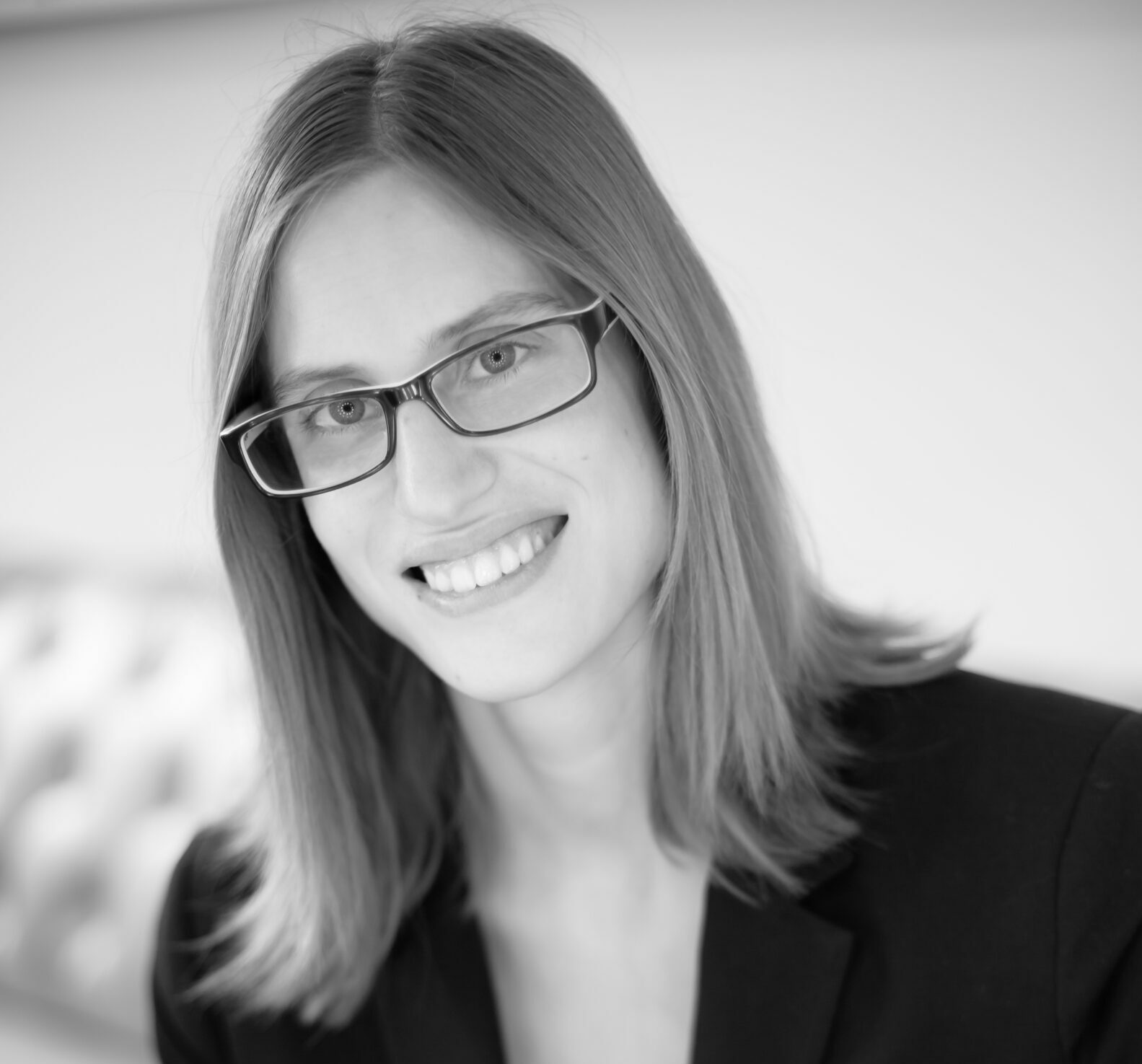 Heizungsarten in Österreichs Haushalten » Motive bei der Wahl