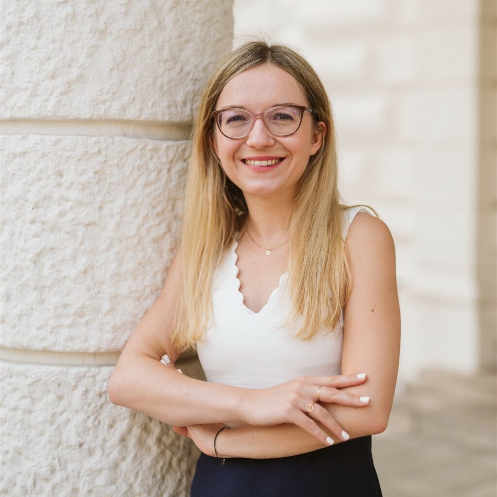 UN-Nachhaltigkeitsziele » Teil der Wien Energie Strategie