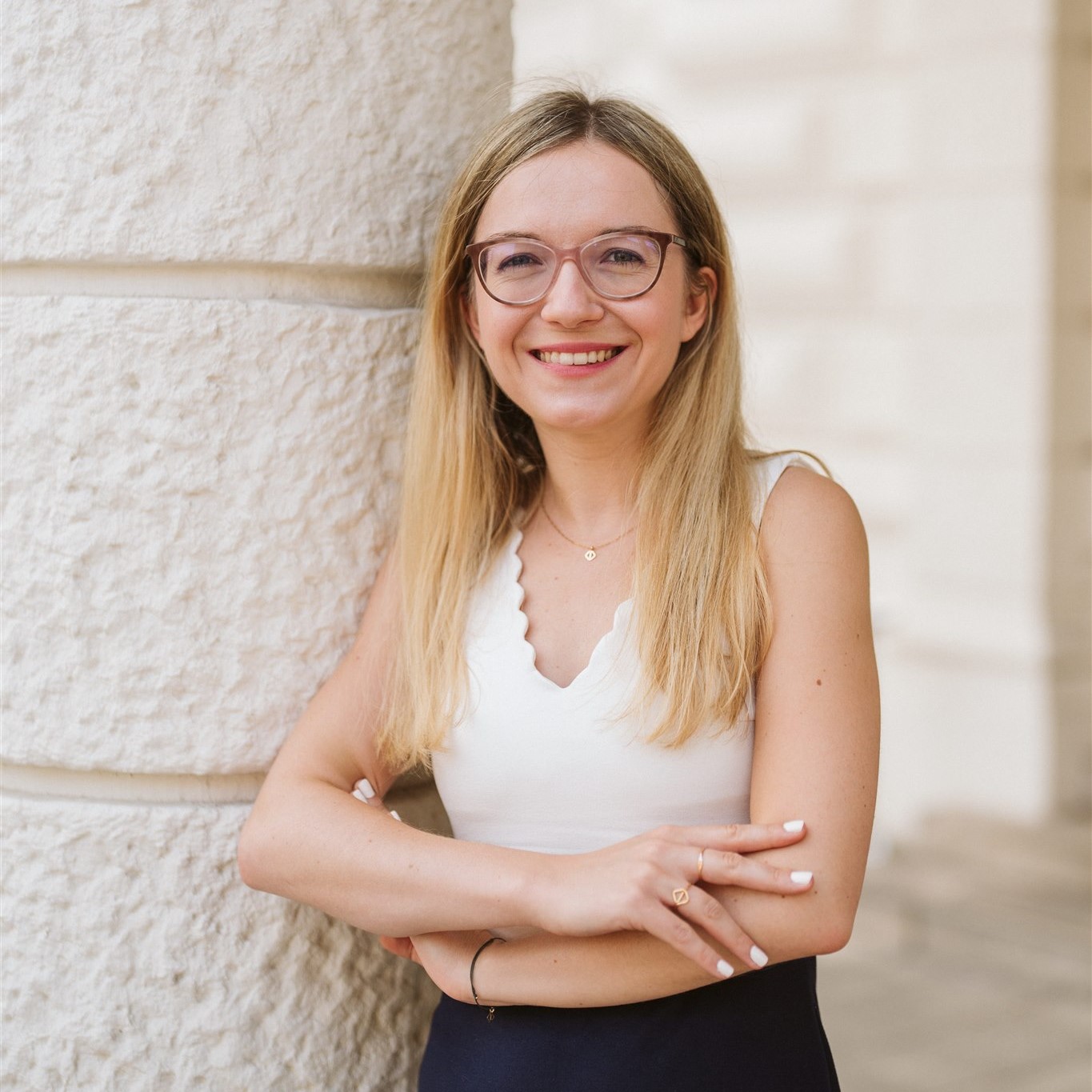 UN-Nachhaltigkeitsziele » Teil der Wien Energie Strategie