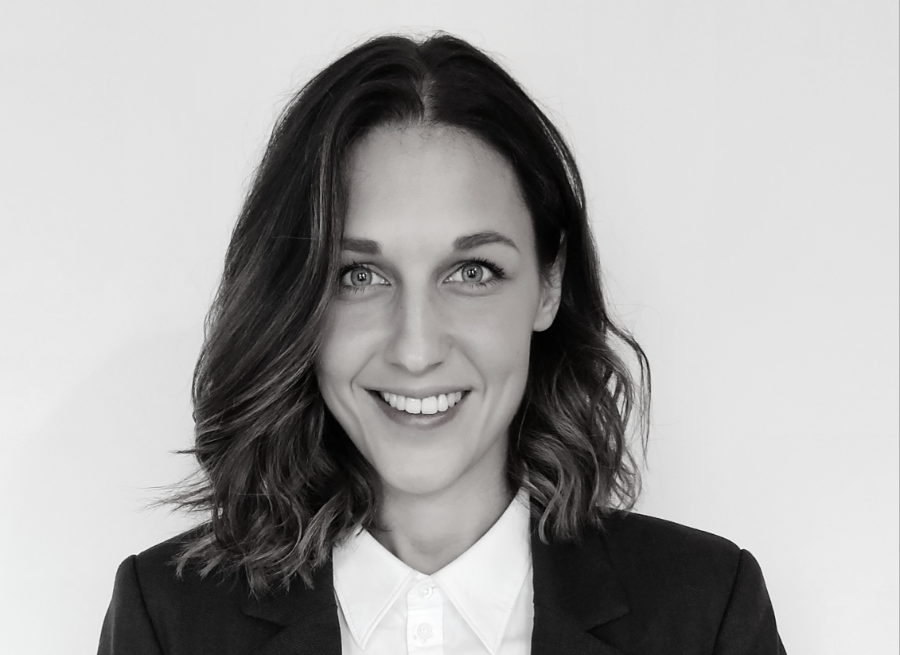 Erneuerbare Energiegemeinschaften » Wissenswertes | Positionen