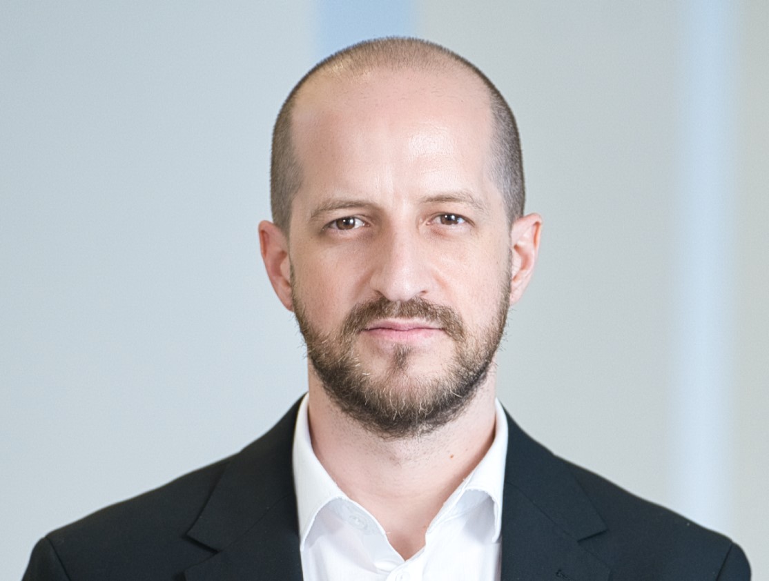 Wien Energie Public Affairs Team » Ben Raho | Positionen