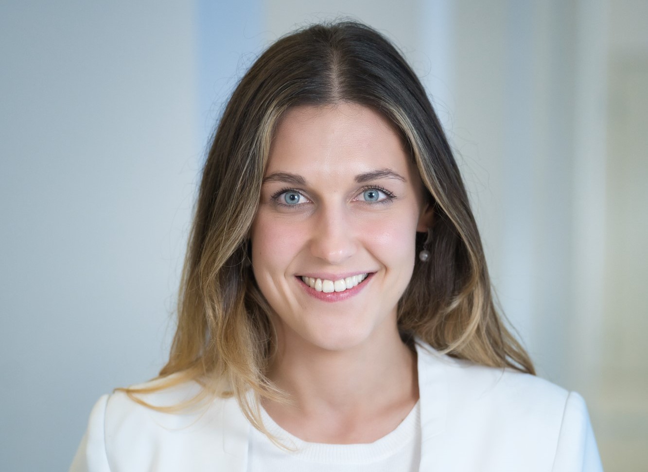 Wien Energie Public Affairs » Das Team | Positionen