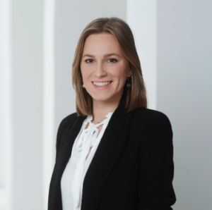 Was ist eine Energiegemeinschaft? » Funktion, Vorteile & mehr